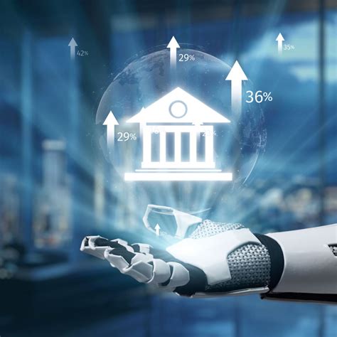 How To Get Started With Agentforce Prompt Builder In Salesforce Accelirate