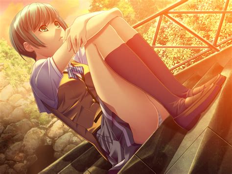 Rule 34 Alea Caligula Cg Eroge Ino Kagami Kuu Tagme 762615