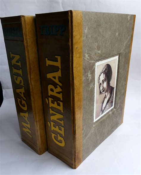 Loisel Dessin Original Pour Coffret Illustration Originale