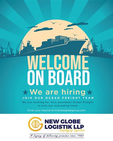 Brian Dsouza Posted On Linkedin