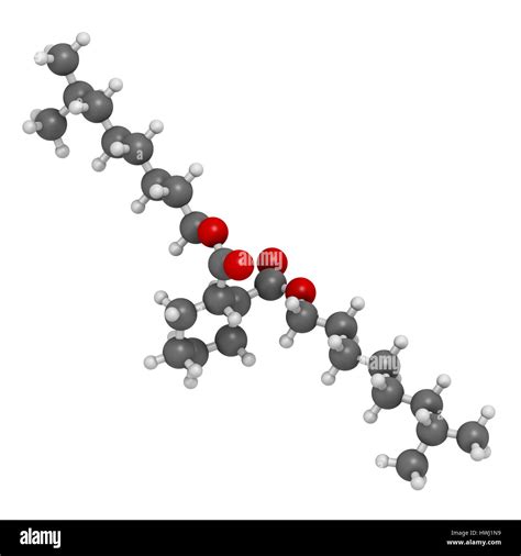 1 2 Cyclohexane Dicarboxylic Acid Diisononyl Ester Dinch Plasticizer