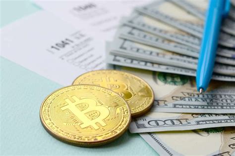 Mistakes To Avoid In Crypto Taxation Cost Your B Here Are 6 To Avoid
