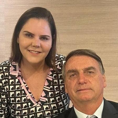 Detida pela PF diz que deputada bolsonarista organizou ônibus para 8 1