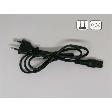 Original Ktl Su Power Cable Cord M Handeltheke