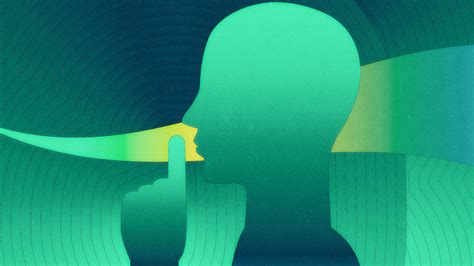 What Is ‘green Hushing The New Sustainability Trend Explained