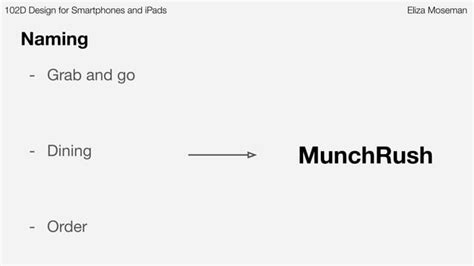 Ideation Session Ppt