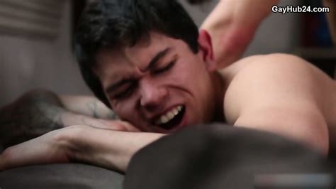 Clark Davis And Taylor Reign