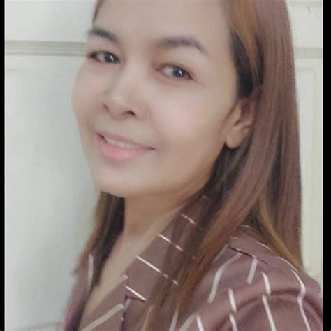 โรงพยาบาลราชวิถี กรมการแพทย์ สรุปผลการตรวจสอบสถานะโครงสร้างอาคาร