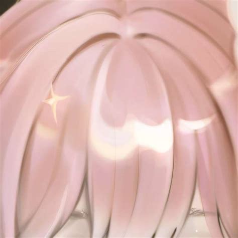 Chat With Amelia Enjoy Free Ai Character Voice Chat Talkie Ai