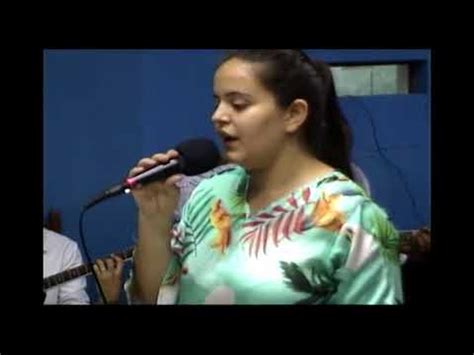 SE EU PUDESSE EU QUERIA IR AO MAR MARIANE E MARIA GABRIELA 31 12