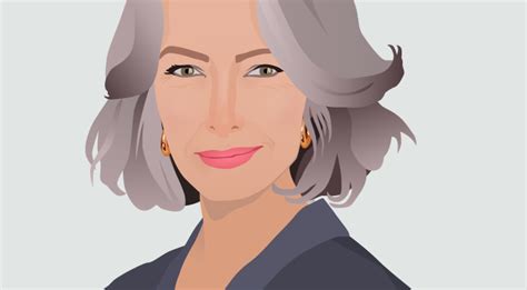 The Top Treatments Skincare For Menopausal Skin MD Beauty Clinic