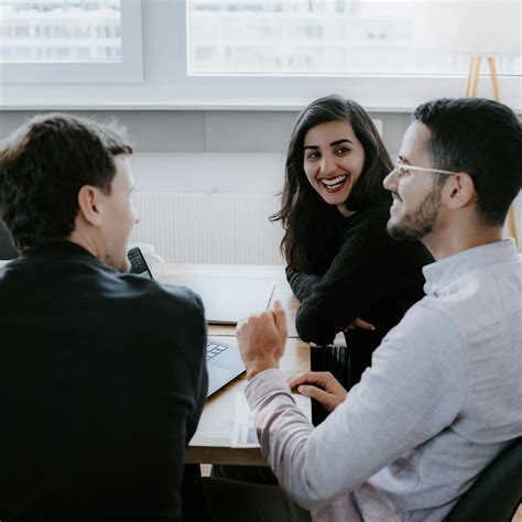 Careers At Ocell Shape Your Future Drive Climate Action With Us Ocell