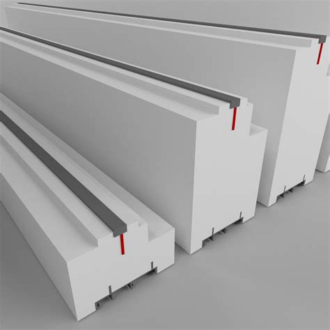 ISOBLOK THERMO (poszerzenia) – Isotermika – Systemy termoizolacyjne do ...