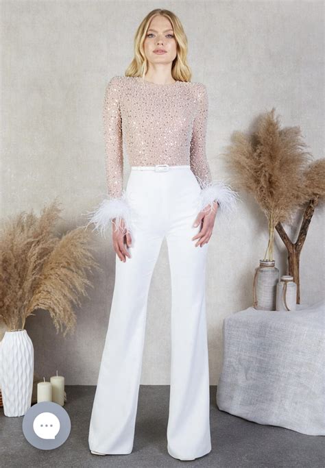 Nadine Merabi Wedding Dress Save 37 Stillwhite