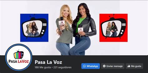 Ricardo Mendoza Quién Es Rosalía Franco La Mujer Con La Que