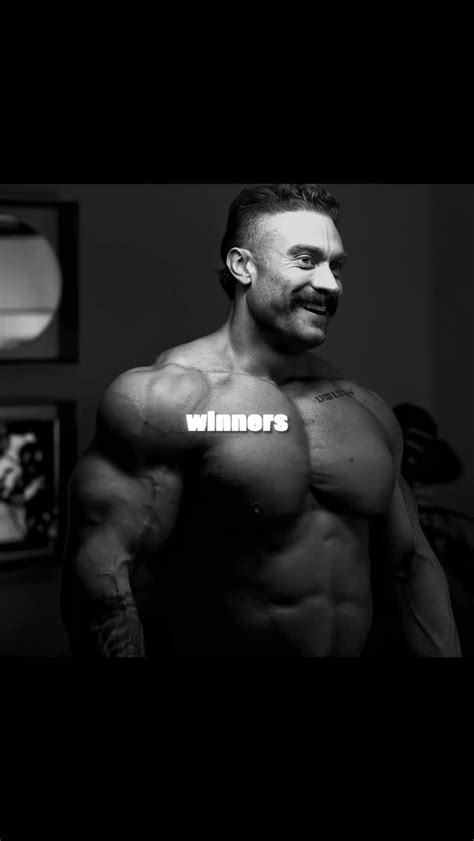 Pov The Last Dance Cbum Bodybuilding Gym Fitness Gymmotivation Mrolympia Editz Facebook