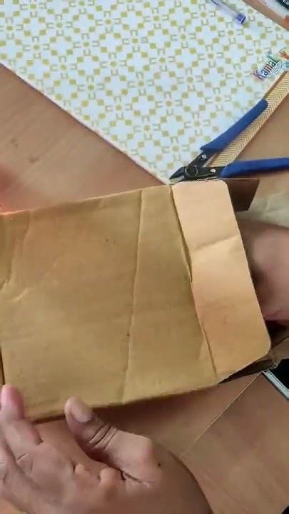 Diy Esp32 Rfid Card Unboxing Science Experiments Yt Bpexperiment Arduino Esp8266project