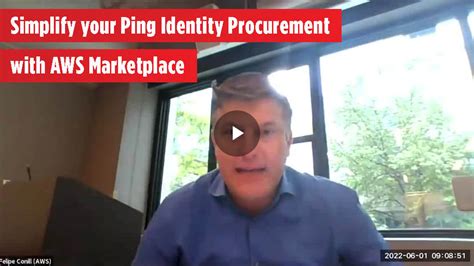 Get Ping Solutions Fast