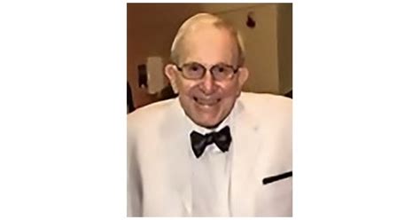 Patrick J Gigliotti Obituary 2023 Norristown Pa Raffeo
