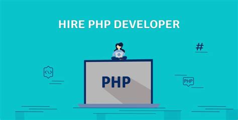 Duaa Tajelsir On Linkedin Php Developer Job Types Full Time Job