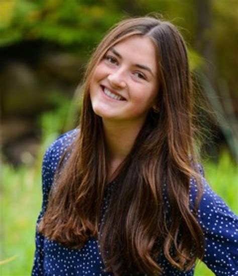 Minnetonkas Rory Guilday Selected Class Aa Herb Brooks Award Winner News Mshsl