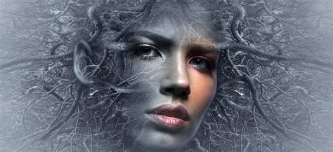 What Is Spiritual Bypassing 3 Common Examples Ledbysource