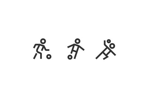 We Designed An Icon Font With Figma And Fontello And It Has Not Been A