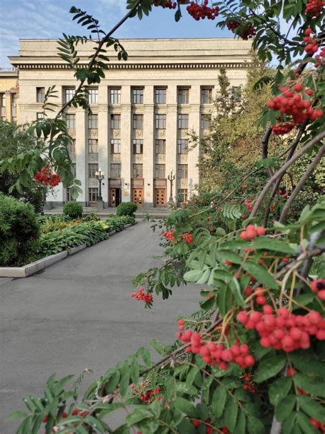 Биологический факультет МГУ имени М.В.Ломоносова | Биологический ...