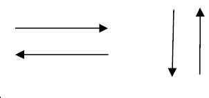 Simbol Simbol Flowchart Beserta Fungsinya Lengkap Blog Mamikos