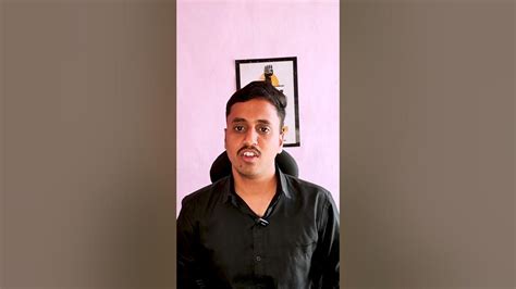 Optimize Flutter App Performance Flutter Learnflutter Ytshorts Youtubeshorts Shorts Youtube