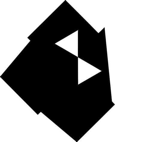 Emby Vector Svg Icon Svg Repo