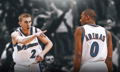 Steve Blake Clippers