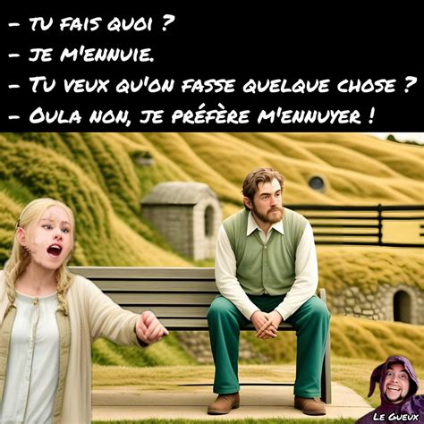 L ennui dans les relations comprendre les différentes perspectives
