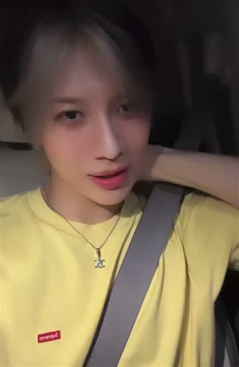 Mii On Twitter Rt Taem Baby