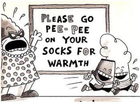 The Original Expand Dong Rexpanddong