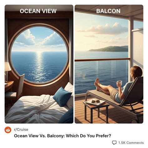 Balcony Vs Deck Vs Porch Essential Guide
