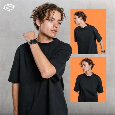 Sbg Sbg Sbgbasic Facebook