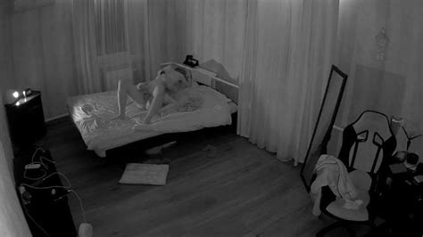 Watch Real IP Cam At Voyeurex Watch Real IP Cam At Voyeurex