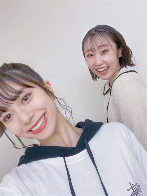575 いっぱい 井上玲音 Juice＝juiceオフィシャルブログ Powered By Ameba