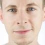 Autocomplete Dropdown Using Native HTML DEV Community
