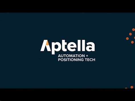 Topcon Digital Layout V122 Layout Line Aptella