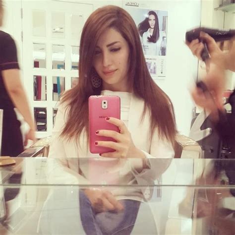 119 Best Images About Nesrine Tafech On Pinterest Posts Brides And Beauty