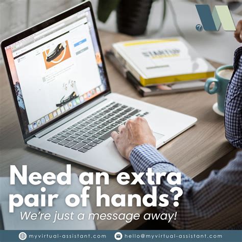 Struggling With Overwhelming Tasks Auxo Assist