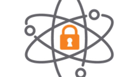 Aruba Clearpass Cloud Integration Datafloq