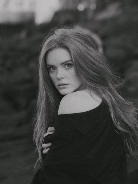 140 Abigail Cowen Ideas In 2021 Red Hair Redheads Redhead
