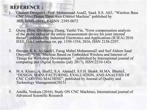 Design And Implementation Of Pcb Laying Using Cnc Machine Controlling With Wireless