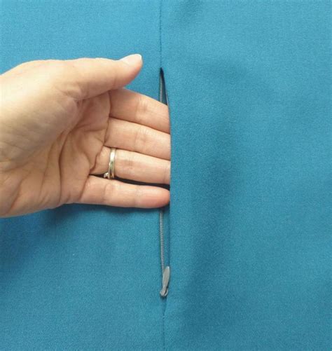 Pin On Sewing Alterations