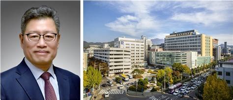 전남대병원의료관련감염 예방·관리 유공 질병관리청장 표창 수상 위키트리