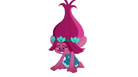 Poppy Trolls By Poppylatrollchilena On Deviantart