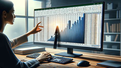 How To Auto Fit Columns In Excel Learn Excel
